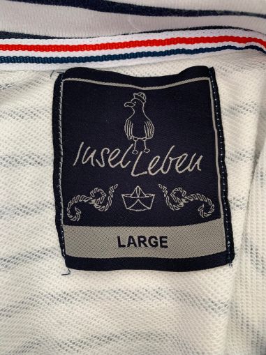 Дамски суичър JUSEL LEBEN XXL Дамски дрехи на топ цена!